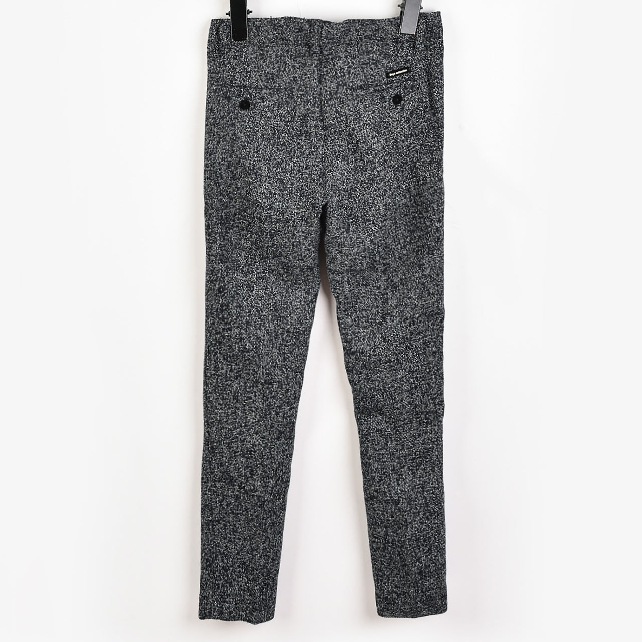 Texture Pants – Kidichic