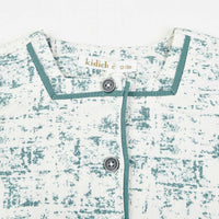 Harrison Baby Set – Kidichic