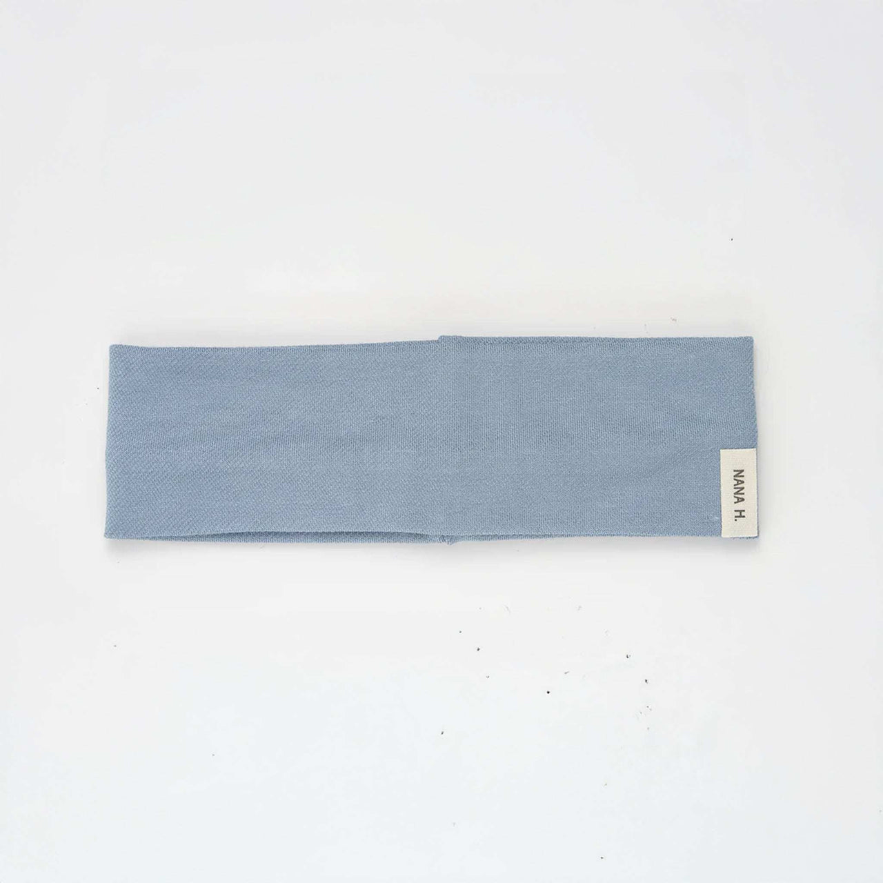 Nana Denim Baby Band – Kidichic